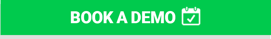 Investment Dominator